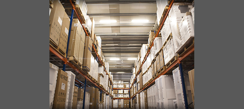 electricidad energías renovables herramientas recambios y consumibles ...